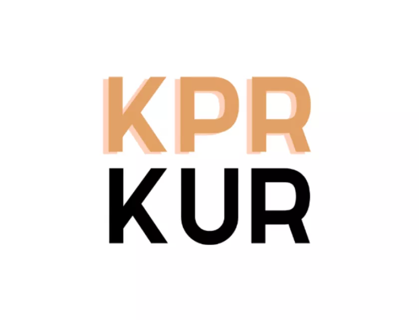 KPR vs KUR, Apa Beda Pinjaman Ini