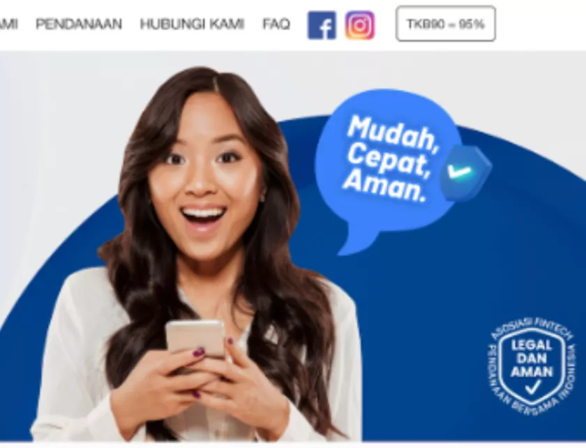 Cara Bayar Kredito di BCA, Mandiri, BRI, Alfamart, Indomaret