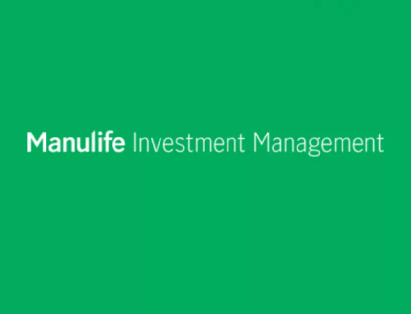 Apakah Asuransi Manulife Aman, Legal dan Punya Izin OJK