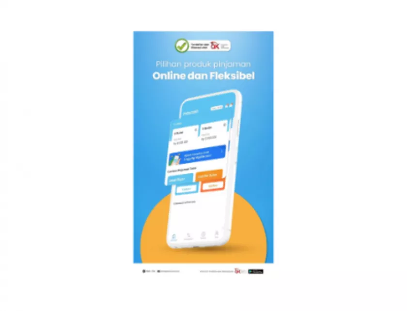 Cara Bayar Maucash di BCA, Mandiri, BNI, BRI, Alfamart