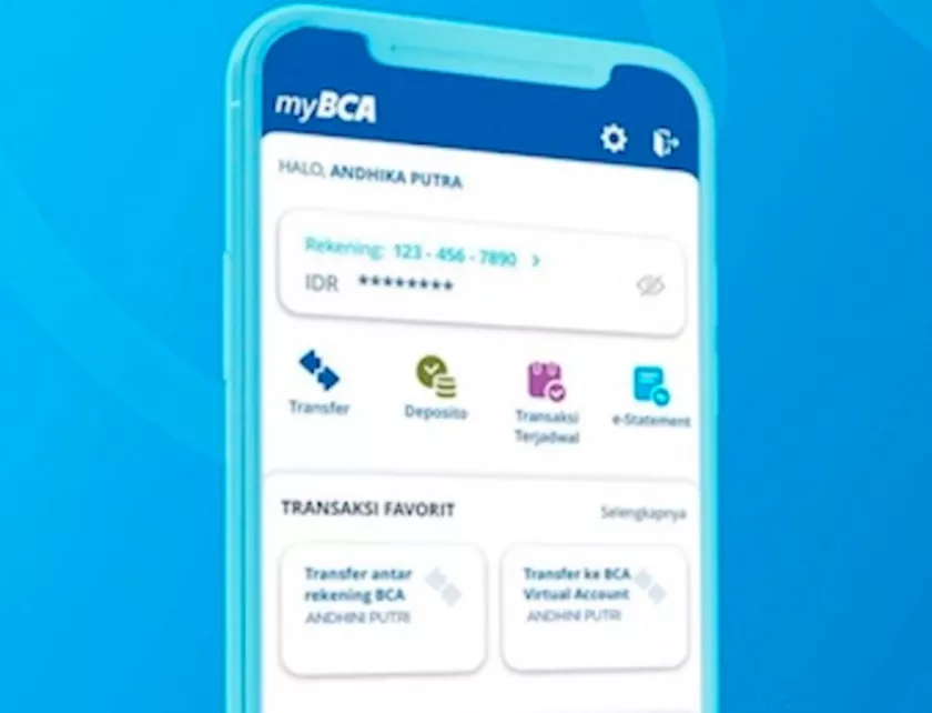 Review BCA PayLater Bunga, Tabel Angsuran, Limit, Tenor