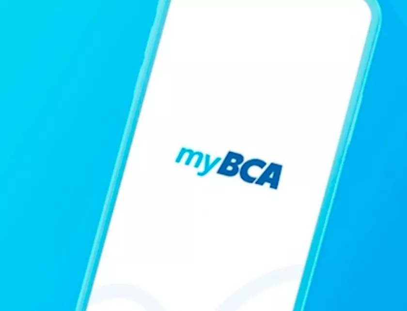 Cara dan Tips Setor Tunai di ATM BCA Tanpa Kartu (Cardless)
