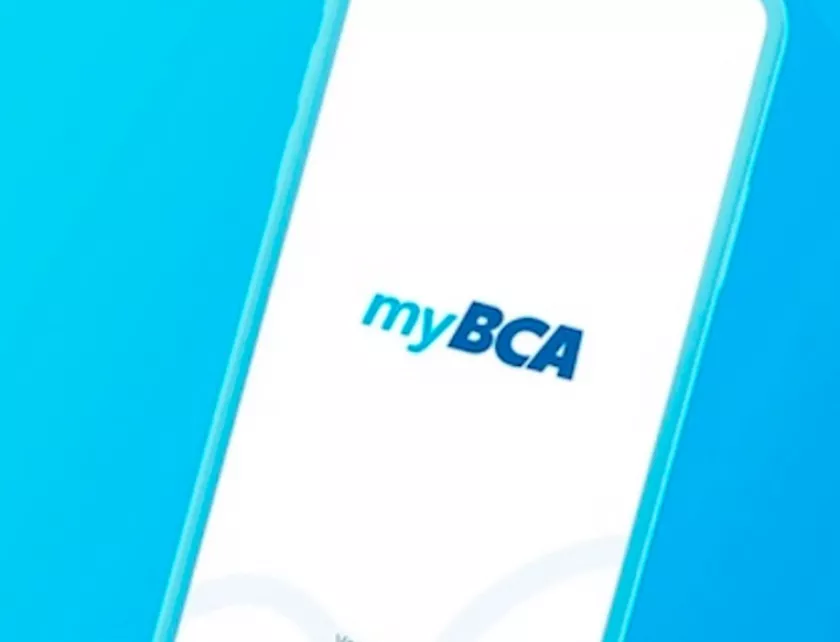 Apa Bedanya myBCA vs Blu BCA, Mana Lebih Cocok