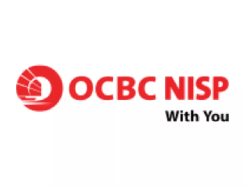 Review Tabungan Berjangka Taka Bunga OCBC Nisp (2024)