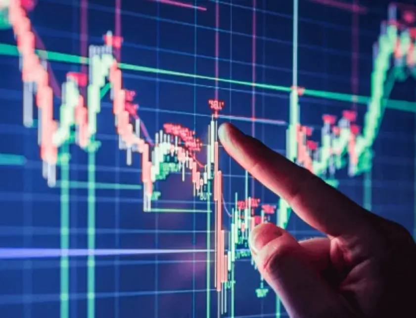 5 Aplikasi Broker Online Trading Saham Terbaik untuk Investasi Pemula