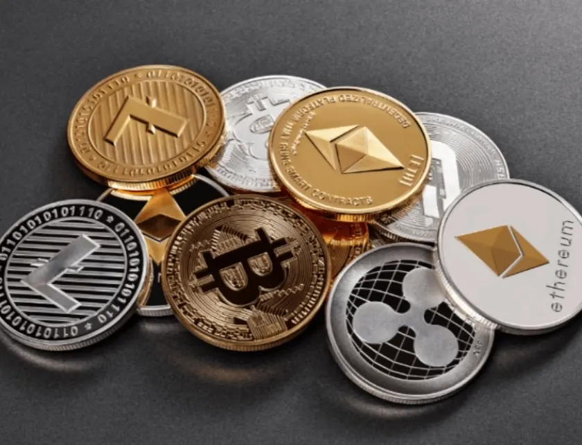 Panduan Investasi Crypto dari Nol agar Mudah dan Aman