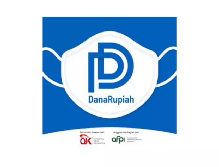 Pengalaman Galbay Dana Rupiah, Apa Ada DC Lapangan ke Rumah