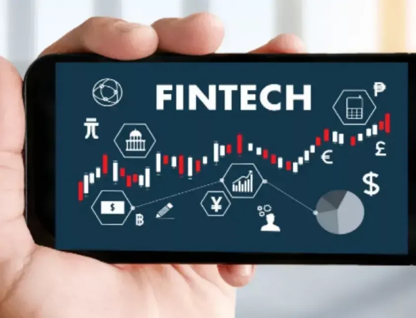 Pengertian Fintech: Aplikasi, Perusahaan, Regulasi, Contoh