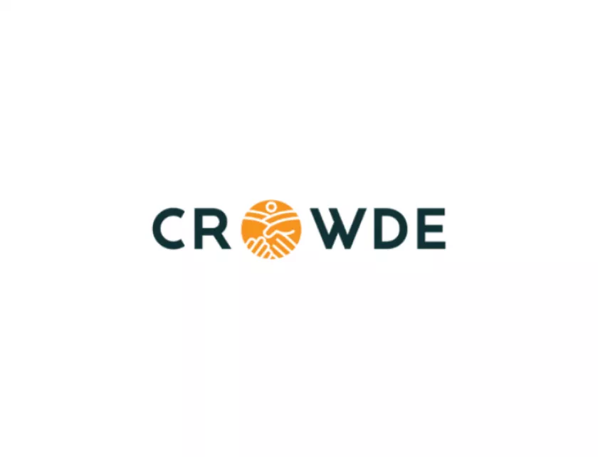 Penipuan Crowde Palsu | Apa Ciri Cirinya