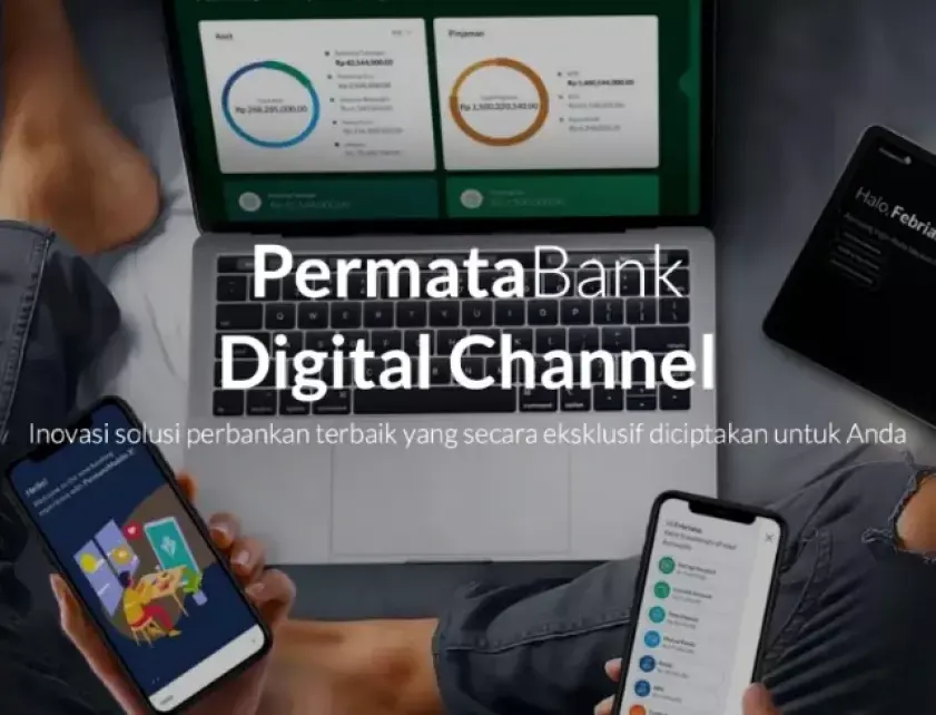 7 Fitur PermataNet Internet Banking Permata Transaksi Online 2024 7 Fitur PermataNet Internet Banking Permata Transaksi Online 2024