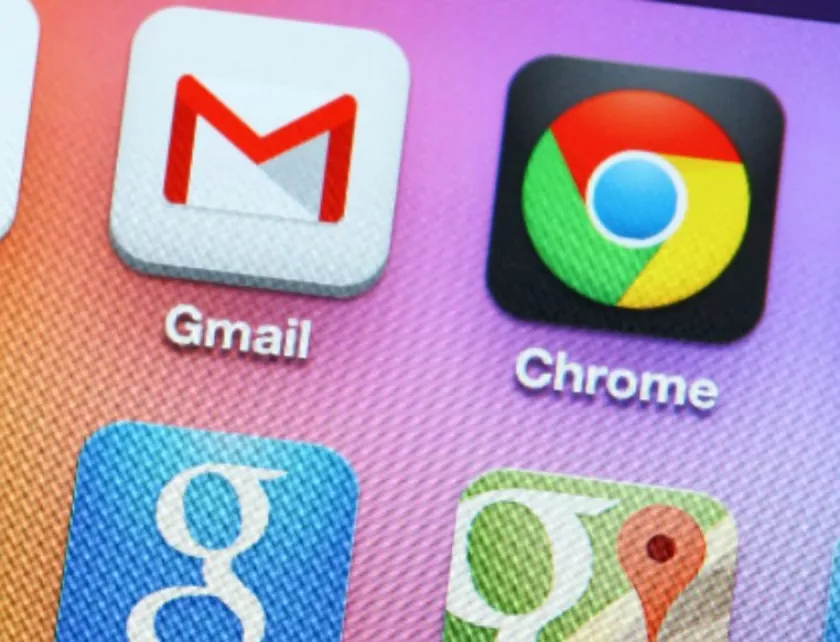 Rekomendasi Extension Chrome Terbaik untuk Digital Marketing Rekomendasi Extension Chrome Terbaik untuk Digital Marketing