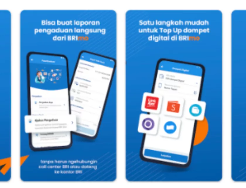 BNI Taplus Anak vs BRI Junio, Apa Tabungan Terbaik