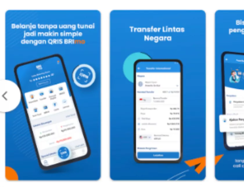 Cara Hapus dan Menutup Akun BRIMo dengan Mudah