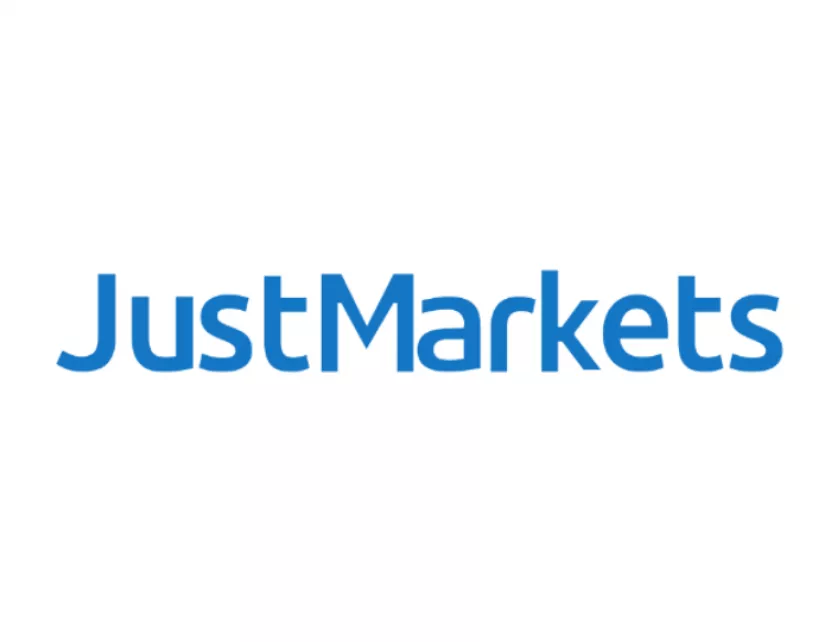 Review Broker JustMarkets Indonesia, Apa Aman