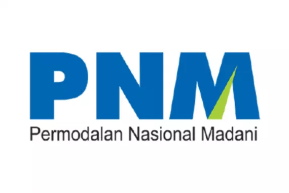 Syarat, Bunga, Tabel Angsuran Pinjaman PNM Mekaar (2024) Syarat, Bunga, Tabel Angsuran Pinjaman PNM Mekaar (2024)