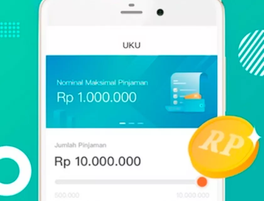 3 Cara Menghapus Akun dan Data UKU Pinjol