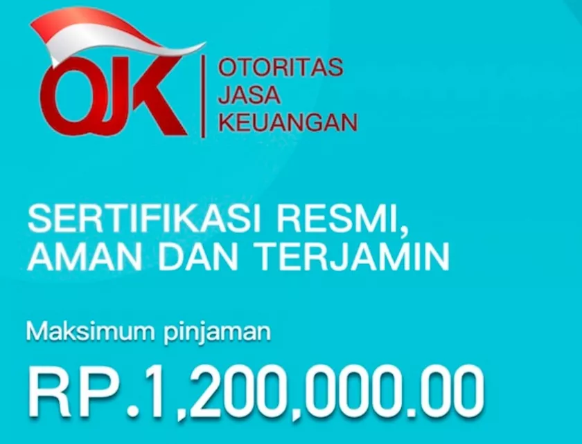 Cara Menaikkan Limit Solusiku (2024) | Tips Disetujui