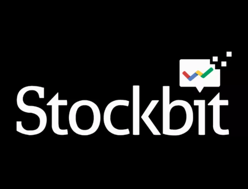 Review Stockbit Bibit | Kelebihan Kekurangan, Apa Aman