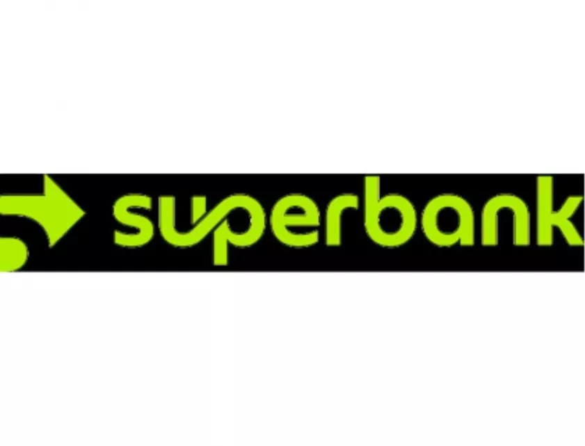 Jago vs Superbank, Mana Pilihan Terbaik