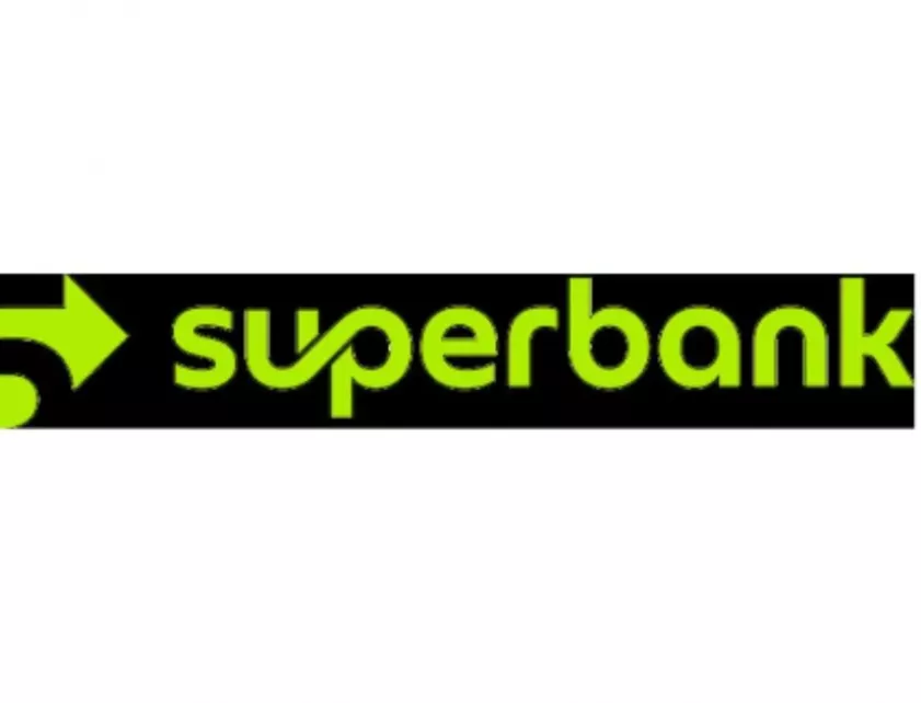 Krom Bank vs Superbank, Apa Digital Banking Terbaik