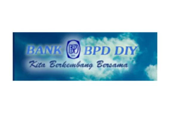 KUR Bank BPD DIY Simulasi Kredit, Syarat Pinjaman (2024)