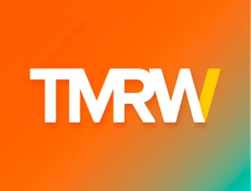 Cara Menaikkan Limit Kartu Kredit TMRW