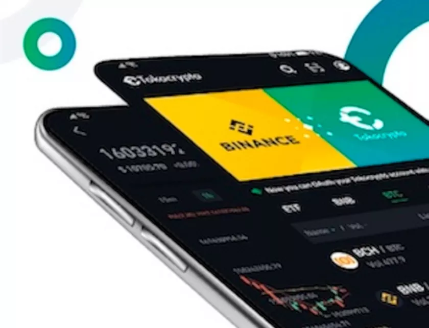 Tokocrypto vs Rekeningku, Apa Exchange Kripto Terbaik