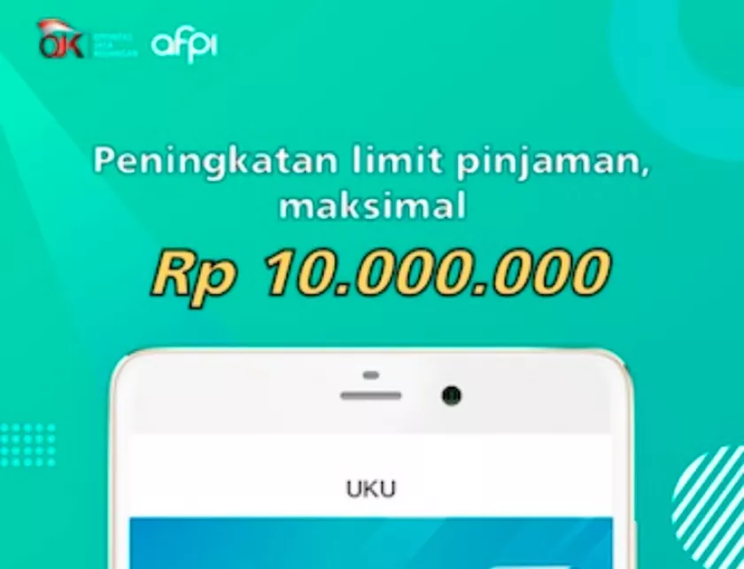 Apa UKU Masuk ke BI Checking, SLIK OJK