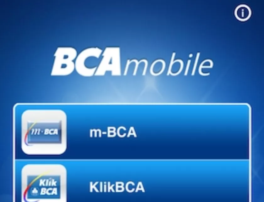 Apa Bedanya myBCA dan BCA Mobile Apa Sama, Mana Lebih Baik